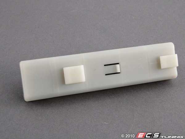 Genuine Mercedes Benz - 0045468040 - DISTRIBUTOR