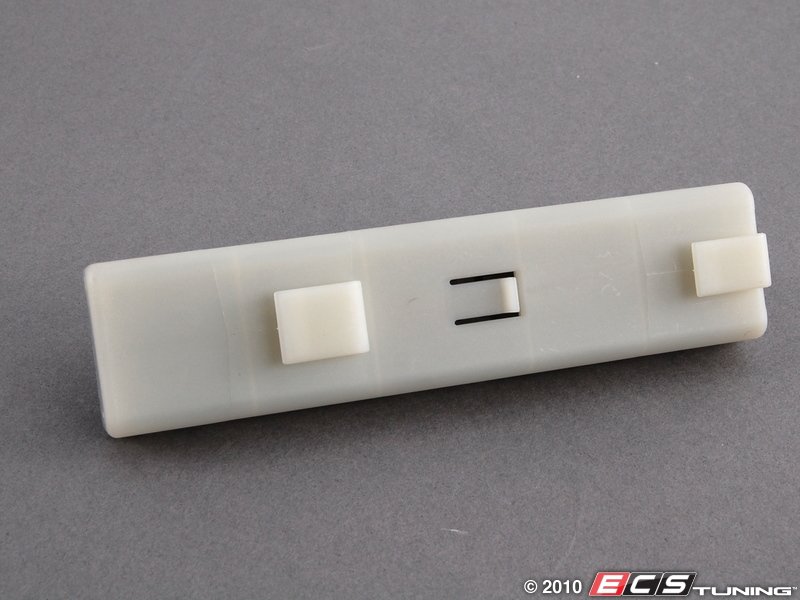 Genuine Mercedes Benz - 0045468040 - DISTRIBUTOR