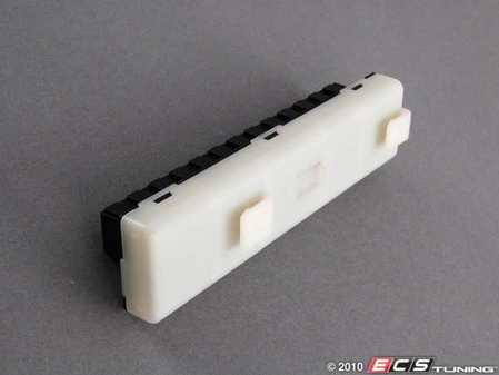 Genuine Mercedes Benz - 0045468040 - DISTRIBUTOR