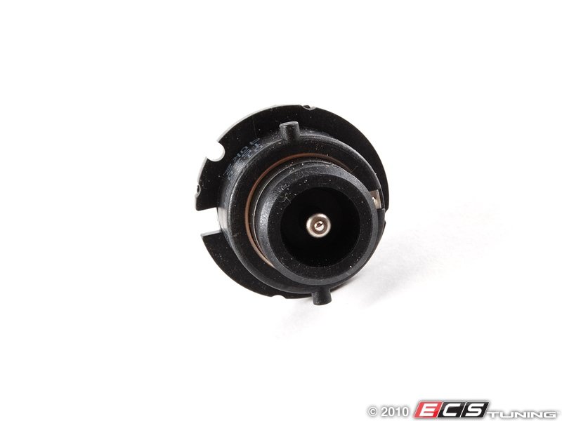 Genuine BMW - 63217160806 - D2S HID Headlight Bulb - Priced Each (63-21 ...