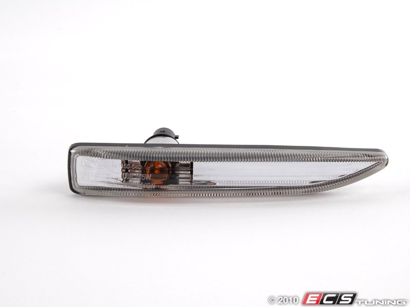 Genuine BMW - 63137164758 - Side marker Light - Right (63-13-7-164-758)