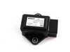 Genuine BMW - 34526777435 - Acceleration Sensor (34-52-6-777-435)