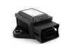 Genuine BMW - 34526777435 - Acceleration Sensor (34-52-6-777-435)