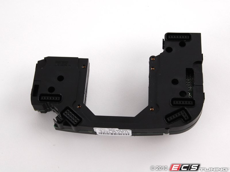 Genuine Volkswagen Audi - 8E0953549R - Steering Control Module (8E0 953 ...