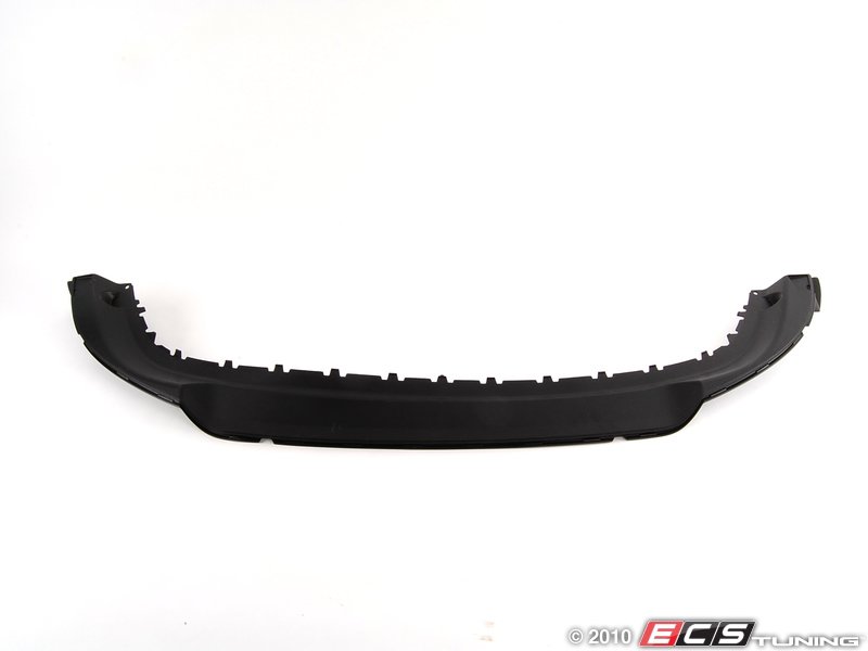 Genuine European Volkswagen Audi - 5K0805903E9B9 - Lower Spoiler (5K0 ...