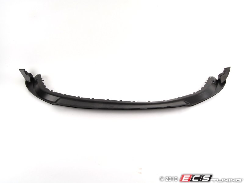 Genuine European Volkswagen Audi - 5K0805903E9B9 - Lower Spoiler (5K0 ...
