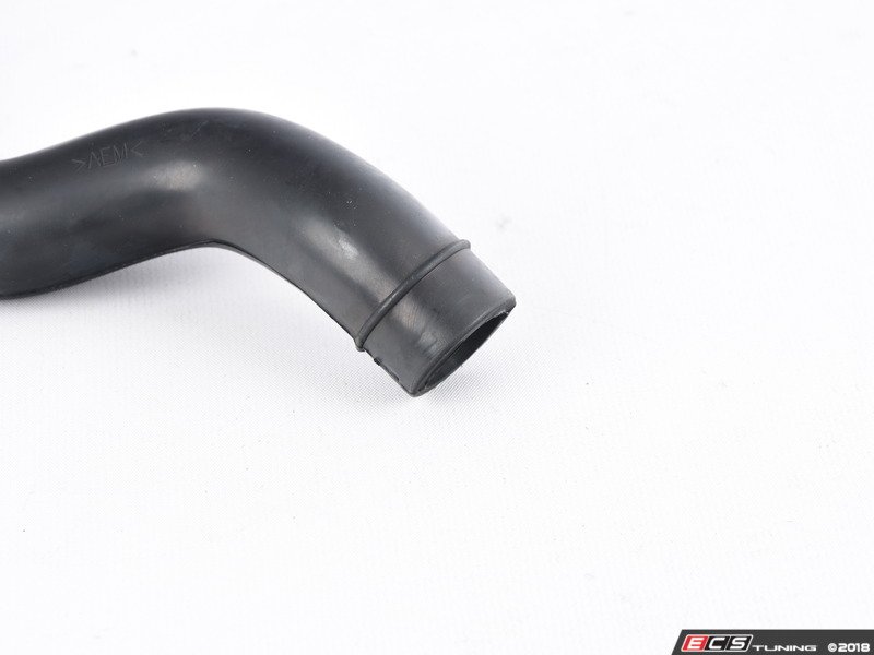 URO - 06A103221AK - Crankcase Breather Hose