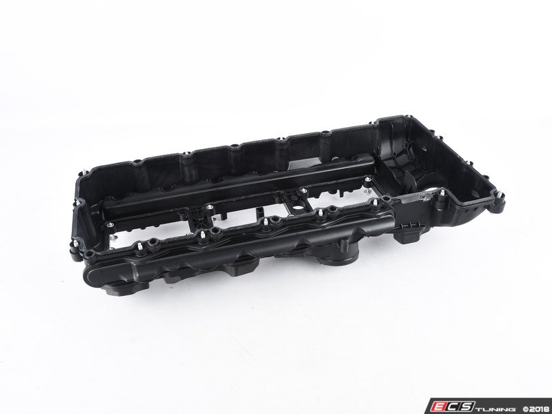 URO - 11127570292 - Valve Cover