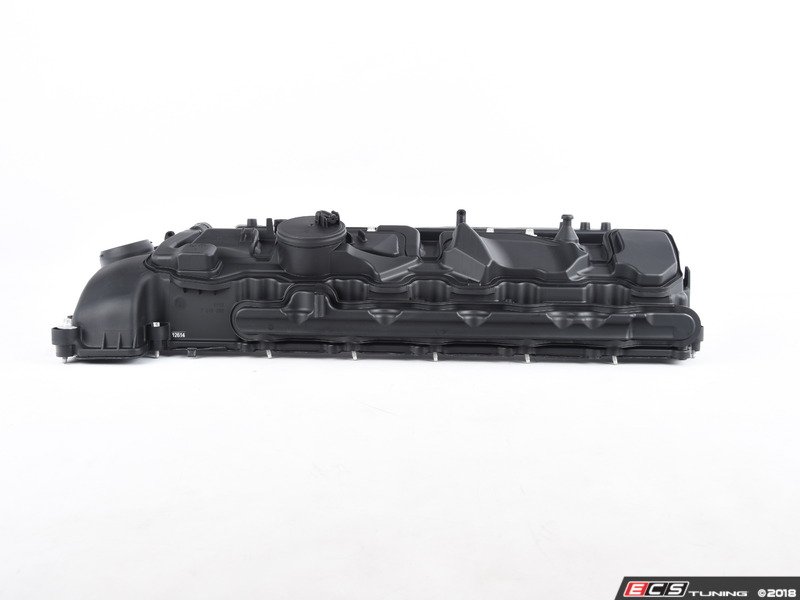 URO - 11127570292 - Valve Cover