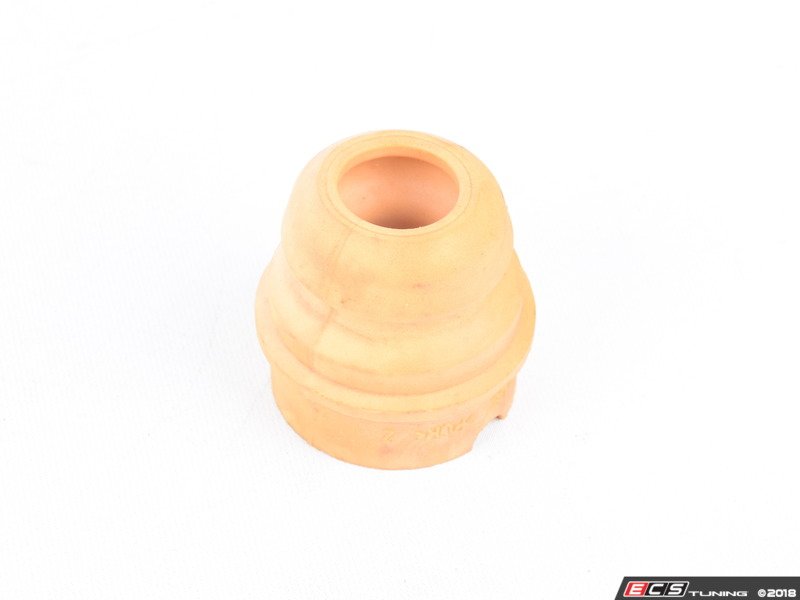 Genuine MINI - 31336789202 - Strut Bump Stop - Front (31-33-6-789-202)