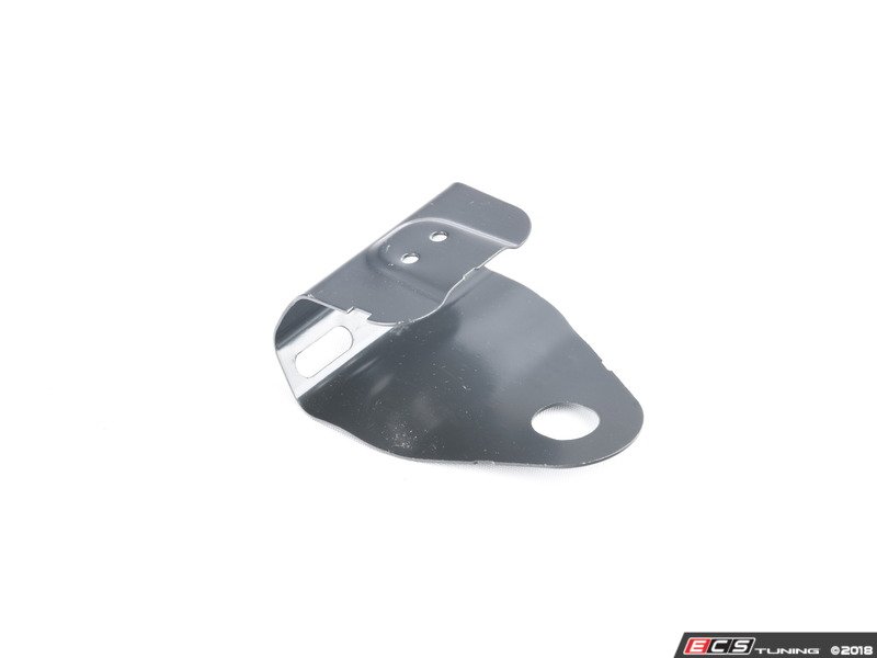Genuine Volkswagen Audi - 8T0821469B - BRACKET (8T0 821 469 B)
