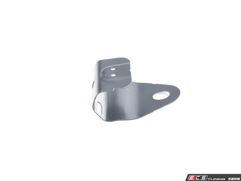 Genuine Volkswagen Audi - 8T0821469B - BRACKET (8T0 821 469 B)