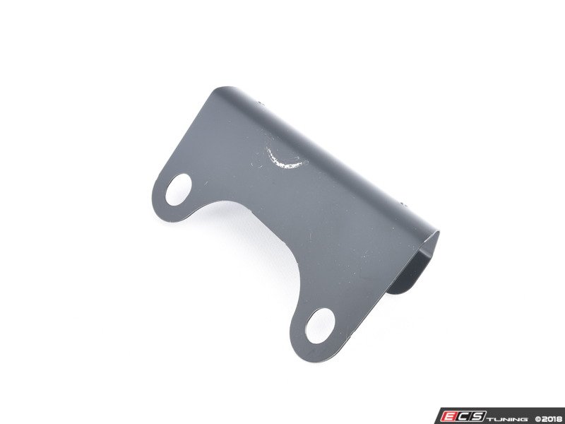 Genuine Volkswagen Audi - 8T0821467A - BRACKET (8T0 821 467 A)