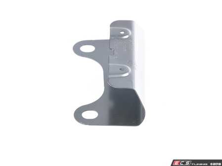 Genuine Volkswagen Audi - 8T0821467A - BRACKET (8T0 821 467 A)