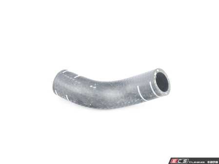 Original Equipment Supplier - 078121096L - Cooling Hose