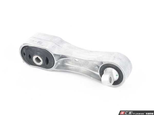Genuine MINI - 22116885788 - STABILIZER LINK (22-11-6-885-788)