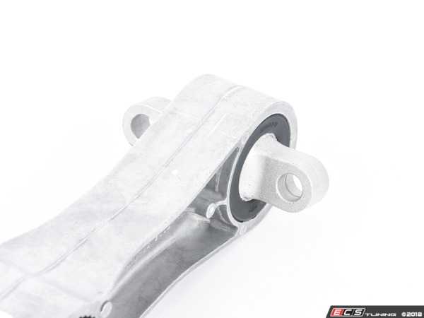 Genuine MINI - 22116885788 - STABILIZER LINK (22-11-6-885-788)