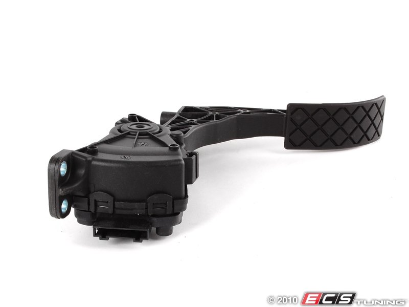 Genuine Volkswagen Audi - 6Q1721503L - Throttle Position Sensor (6Q1 ...