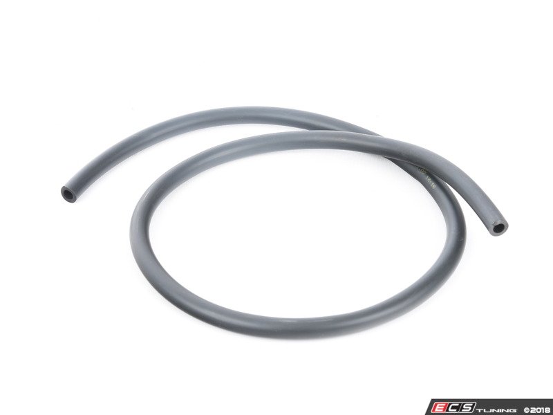 Genuine Volkswagen Audi - N90485501 - HOSE (N 904 855 01)
