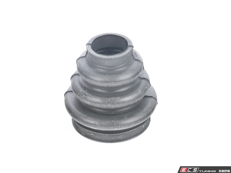 Genuine BMW - 33211229594 - CV Boot Repair Kit - Outer (33-21-1-229-594)