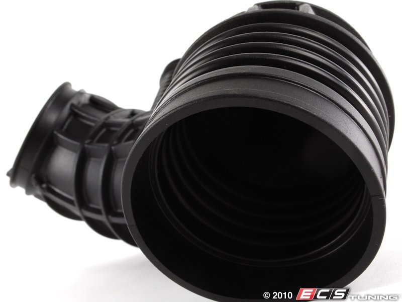 Genuine BMW - 13543412291 - Air Intake Boot (13-54-3-412-291)