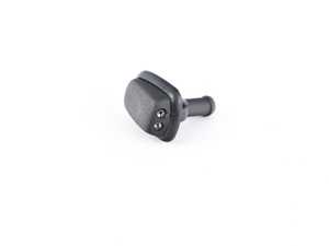 Genuine BMW Parts Washer System Parks - Page 9 - ECS Tuning