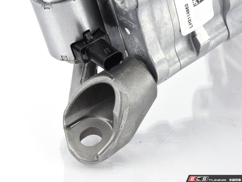 Genuine BMW - 32416787345 - E71 Power Steering Pump (32-41-6-787-345)