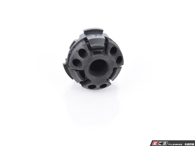 Genuine Volkswagen Audi - 4G0133567 - BEF.PUFFER (4G0 133 567)