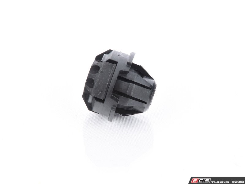 Genuine Volkswagen Audi - 4G0133567 - BEF.PUFFER (4G0 133 567)