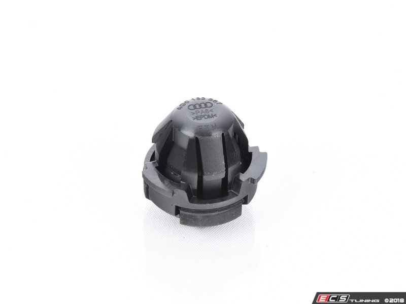 Genuine Volkswagen Audi - 4G0133567 - BEF.PUFFER (4G0 133 567)
