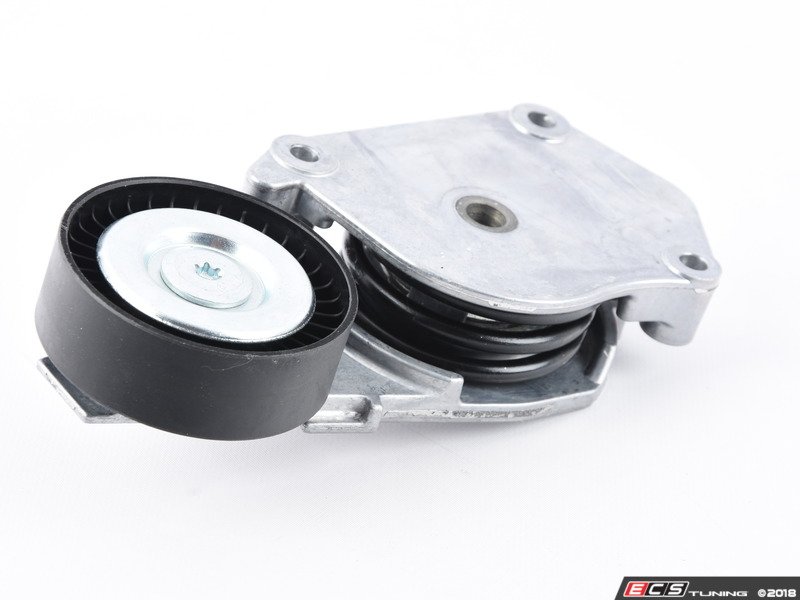 Hamburg Tech - 11281482199 - Accessory Belt Tensioner