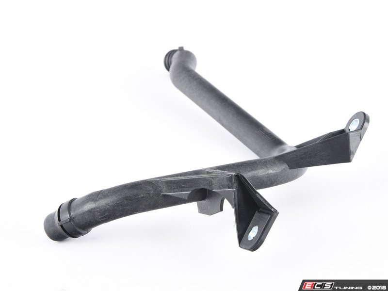 Hamburg Tech - 11537502000 - Water Pipe