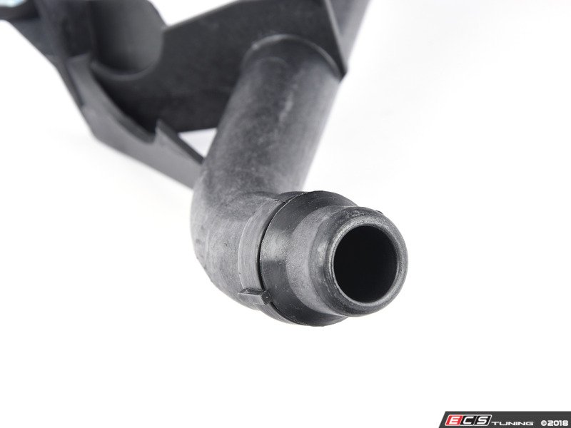 Hamburg Tech - 11537502000 - Water Pipe