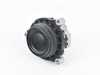 Genuine BMW - 22116862549 - Engine Mount - left (22-11-6-862-549)