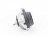 Genuine BMW - 22116862549 - Engine Mount - left (22-11-6-862-549)