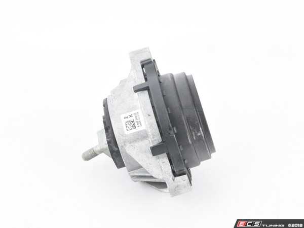 Genuine BMW - 22116862549 - Engine Mount - left (22-11-6-862-549)
