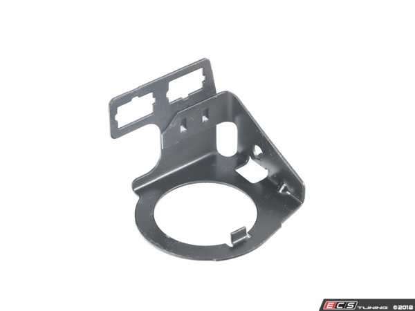 Genuine BMW - 12521714132 - 8-BRACKET (12-52-1-714-132)