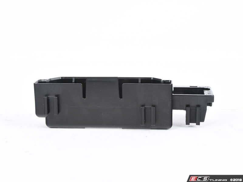 Genuine Volkswagen Audi - 5Q0937503F - relay plate (5Q0 937 503 F)