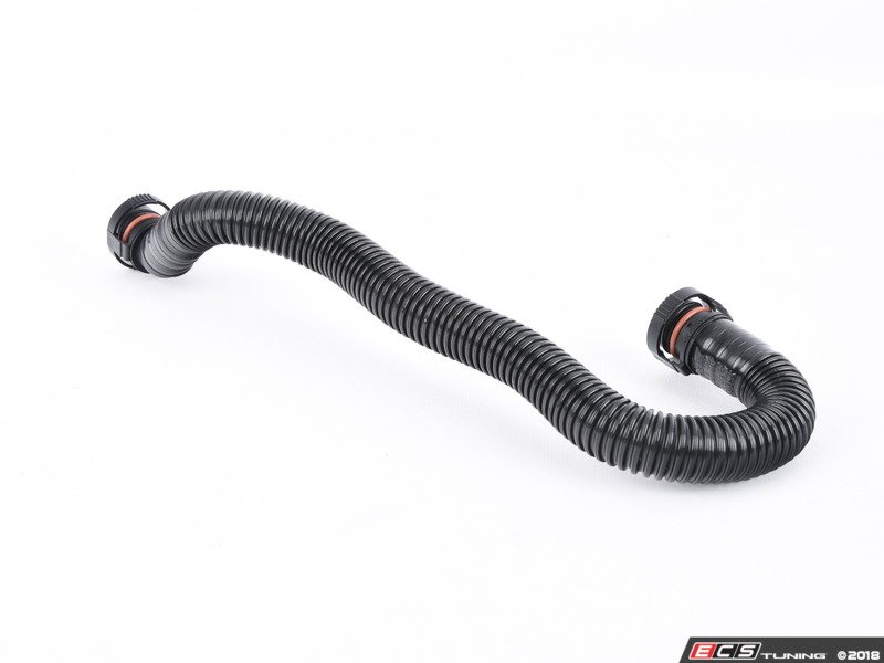 Genuine Porsche - 94810724720 - LINE