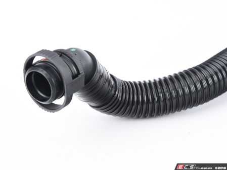 Genuine Porsche - 94810724720 - LINE