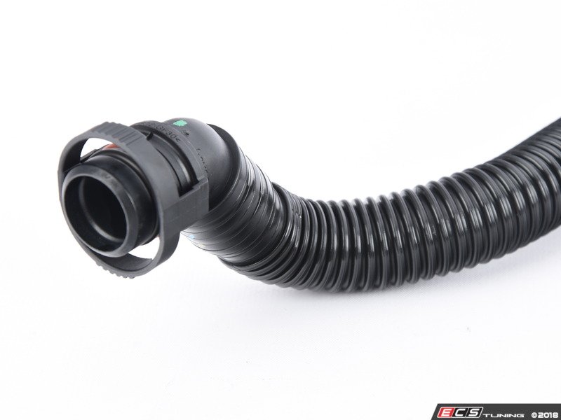 Genuine Porsche - 94810724720 - LINE