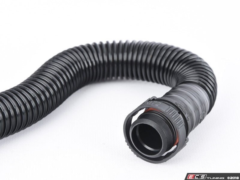 Genuine Porsche - 94810724720 - LINE