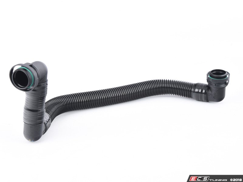 Genuine Porsche - 94810724520 - LINE