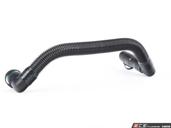 Genuine Porsche - 94810724520 - LINE