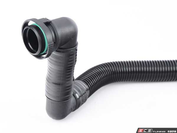 Genuine Porsche - 94810724520 - LINE