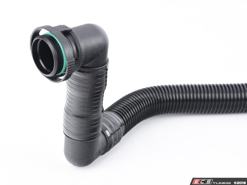 Genuine Porsche - 94810724520 - LINE