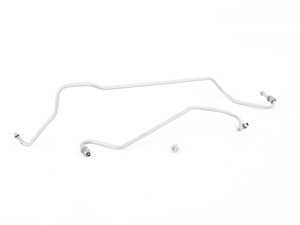 Genuine BMW Parts - Page 5445 - ECS Tuning