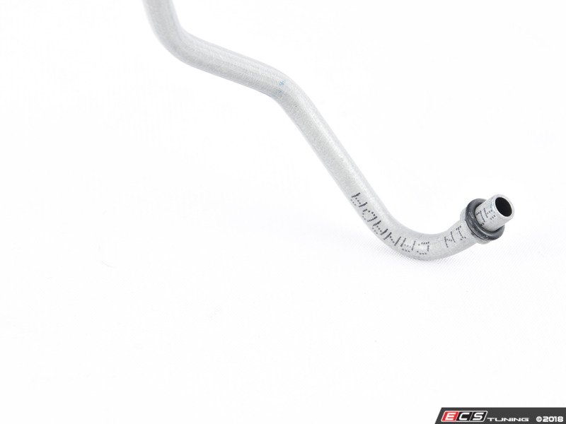 Genuine BMW - 32103445001 - SET PIPE (32-10-3-445-001)