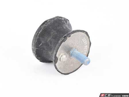 Rein - 22316771221 - Transmission Mount - Priced Each