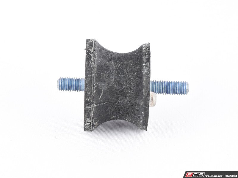 Rein - 22316771221 - Transmission Mount - Priced Each